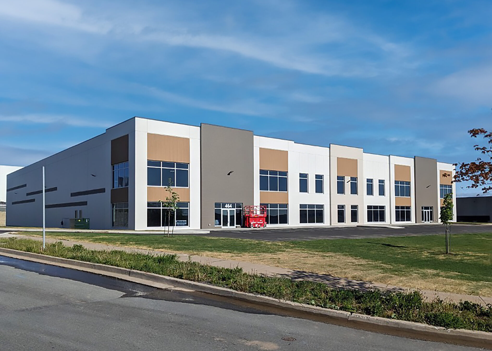 Home - Kraken Robotics