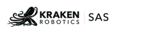 Kraken Robotics Products | SAS, KATFISH & SeaPower