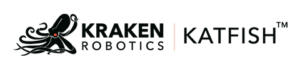 Explore Advanced Robotics Products | Kraken Robotics