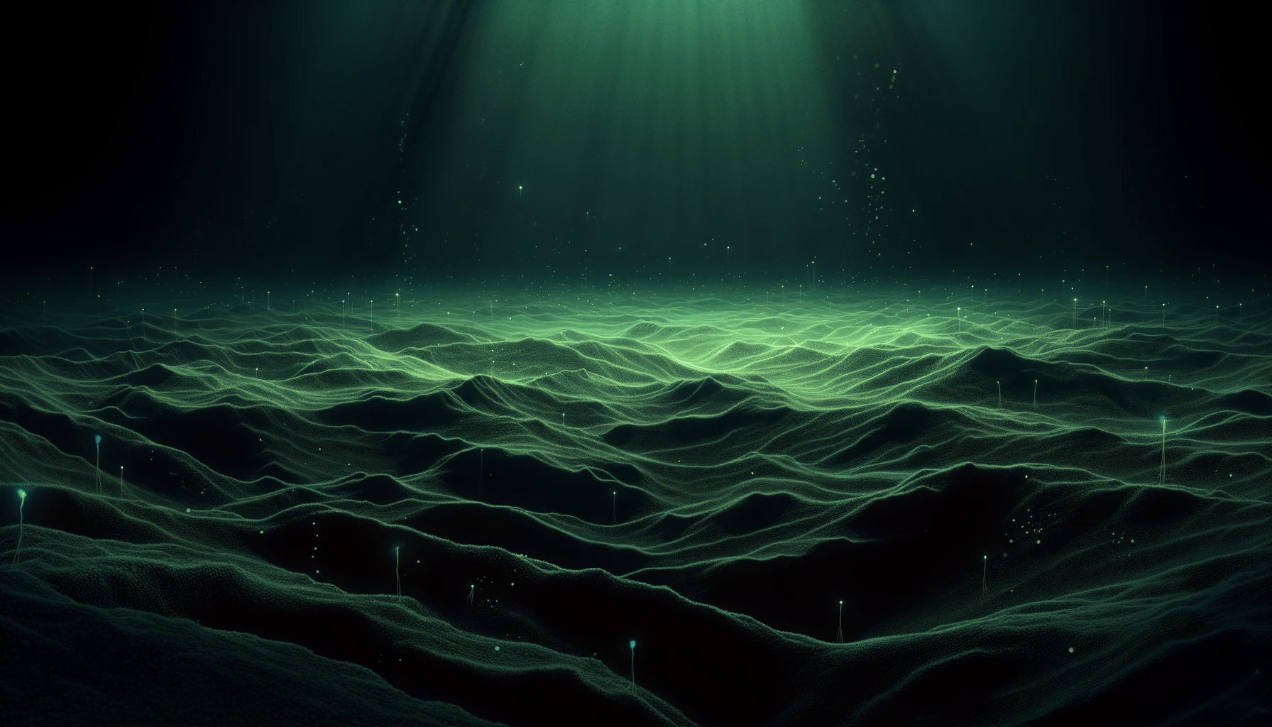 3D at Depth is now Kraken Robotics | Kraken Robotics