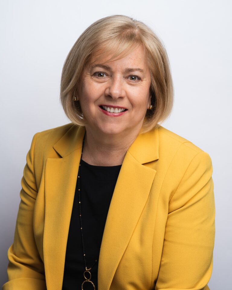 Kraken Robotics Appoints Kim Butler to Board of Directors and Hires ...