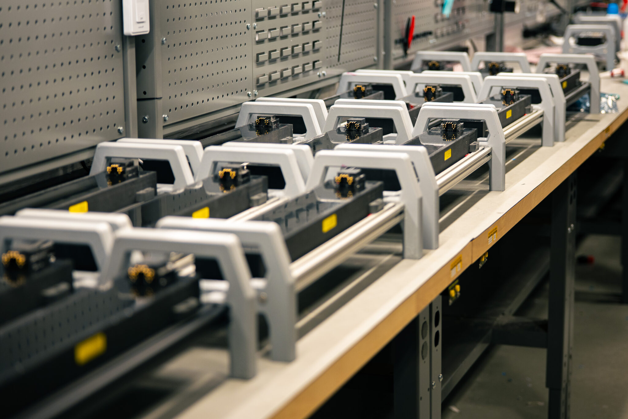 Kraken SAS: Advanced Sonar Solutions | Kraken Robotics